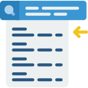 Searchable Navigation Bar For Visual Studio 2019 - Visual Studio ...